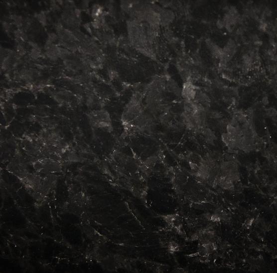 negro angola - Marfilpe