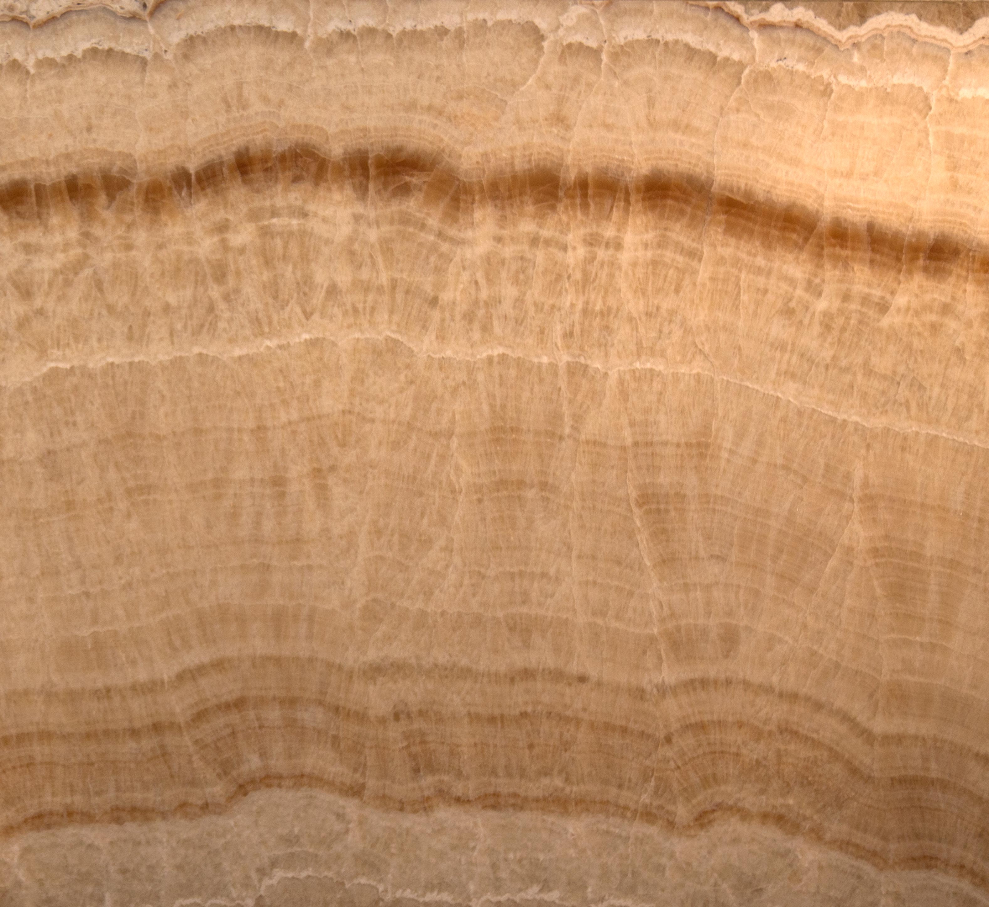 Onix Miel - Marfilpe